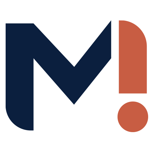 Resources - Markit Strategies